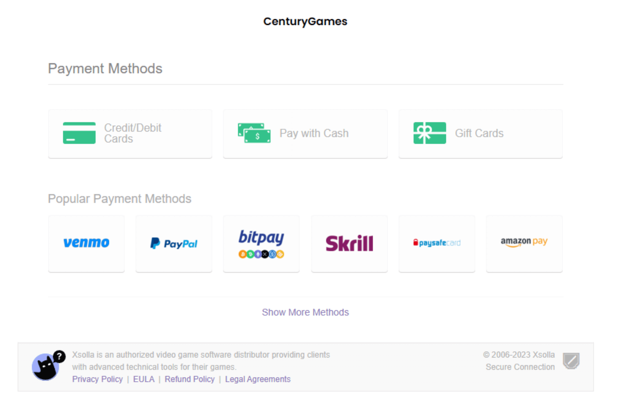 Valor Legends: Idle RPG
