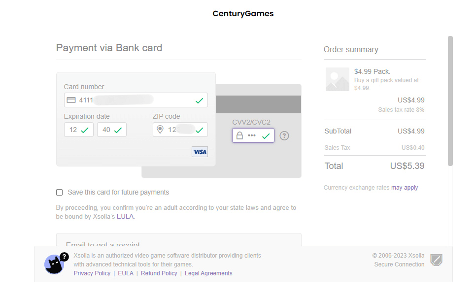 Valor Legends: Idle RPG